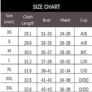 Avidlove Sexy Sleepwear for Christmas Babydoll Lingerie Lace Chemise Nightgown Slip Dress Loungewear Wine Red