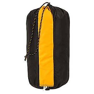 TETON Sports Trailhead, 20 Degree Sleeping Bag; Lightweight, Warm Mummy Sleeping Bag, Camping, Backpacking, Hiking