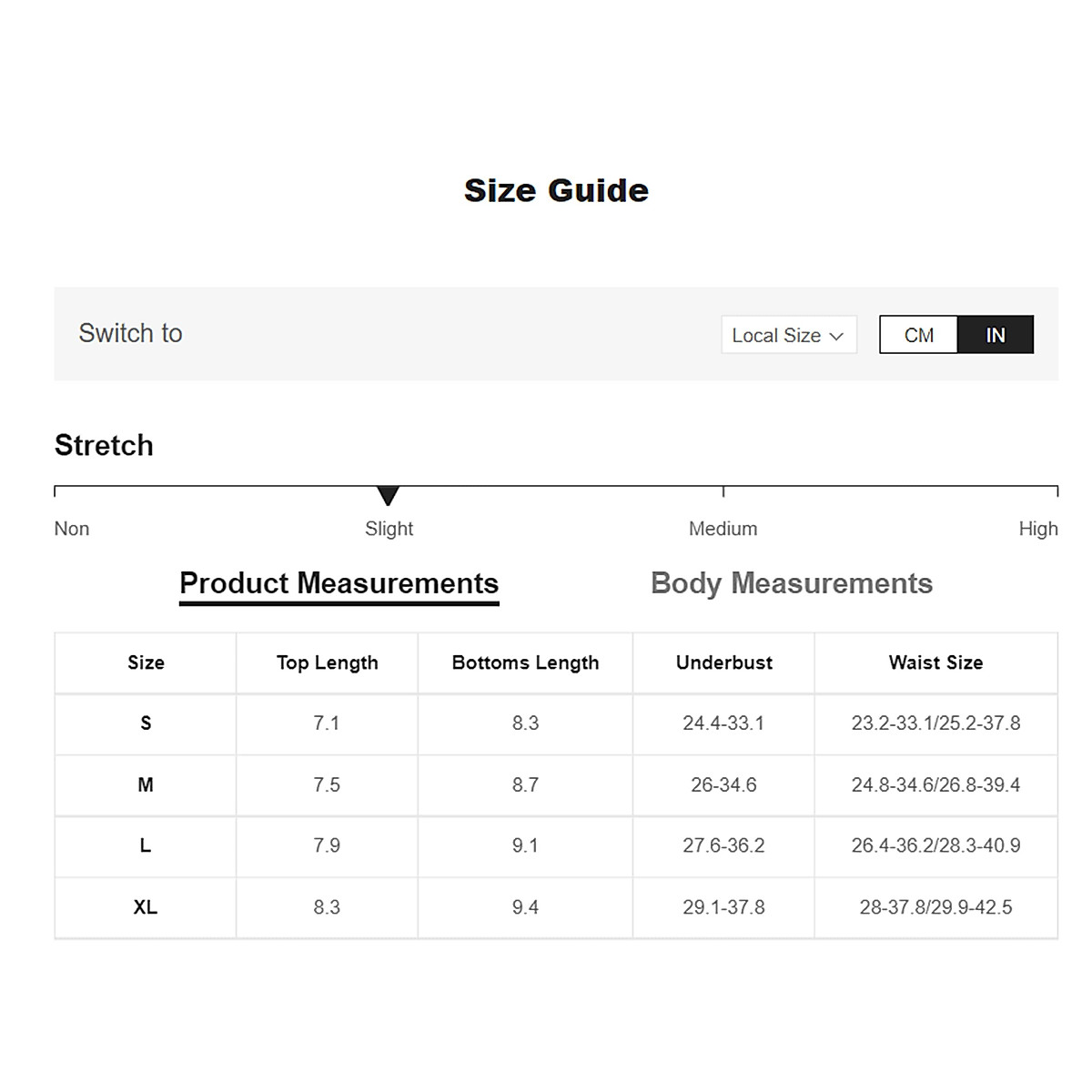 SOLY HUX Sexy Lingerie for Women Naughty 4 Piece Lace Garter Belt Babydoll Lingerie Set with Stocking Underwire Bra and Panty Black S