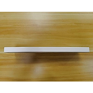 Ddidbi Smart Watch for Men Women(Answer/Make Calls), 1.85" HD Screen Fitness Watch with Sleep Heart Rate Monitor, 112 Sport Modes, IP68 Waterproof Activity Trackers Compatible with Android iOS(White)