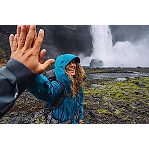 Gregory JADE 43 SM/MD