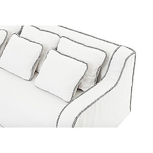 Beekman 1802 Bowmaker Sofa