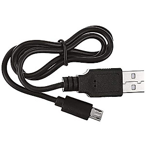 Accutime Kids Jurassic Park Jurassic World Black Educational Learning Touchscreen Smart Watch Toy for Boys, Girls, Toddlers - Selfie Cam, Learning Games, Alarm, Calculator and More (Model: JRW4041AZ)