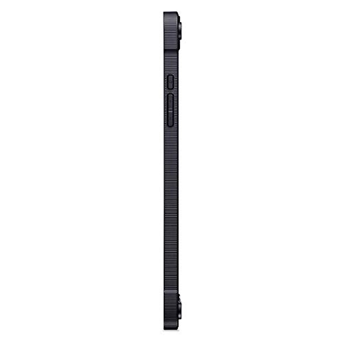 Acer Enduro T1 ET108-11A-80PZ Rugged Tablet, 8.0" WXGA IPS Touch, MediaTek MT8385 Octa-Core Processor, 4GB LPDDR4, 64GB eMMC, WiFi-5, Front 2MP Webcam, Rear 5MP Webcam, Handstrap, Android 9 Pie