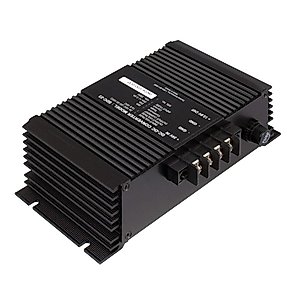 Samlex America SDC-23 20 Amp 24v DC to 12v DC Converter