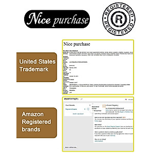 Nice purchase Abstract Thinker Statue Modern Sandstone Resin Figure Craft Art Hand Carved for Home Office Bookshelf Desktop Photography Decoration Imagination (Black A)