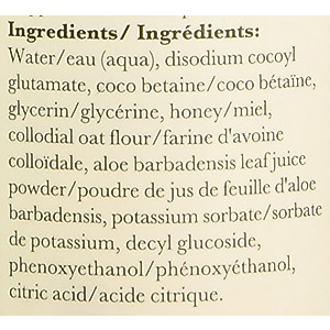 Burt's Bees for Cats Natural Dander Reducing Spray with Soothing Colloidal Oat Flour & Aloe Vera | Cruelty Free, Sulfate & Paraben Free, pH Balanced for Cats - Made in USA, 10 oz Bottle