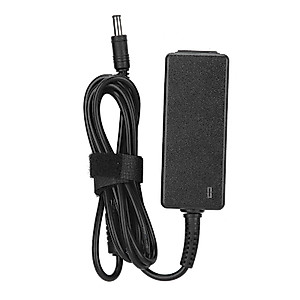 Dilwe1 i7 2.5-GHz AC Adapter for Kinect 2.0 Power Supply Builtin USB3.0 Bus, AC Adapter for Xbox One S/X/Win PC 100240V (US)