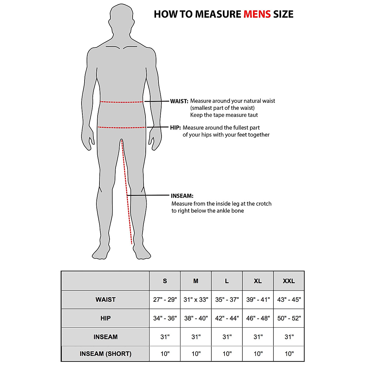 Spalding Mens Active Performance Athletic Workout Shorts Gym Clothes Shorts with 10 Inch Inseam, Black/Concrete (S912538), Medium