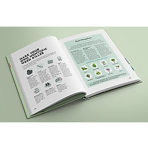 Good Housekeeping Home Skills: Master Your Domain with Practical Solutions to Everyday Challenges