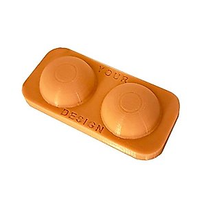 Abscess I&D Trainer