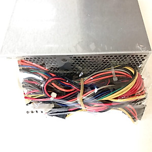 PSU for ATX 280W Power Supply HK380-12GP PC6001 DPS-280FBA PS-5281-7VR FSP280-50EPA PC9008 45J9431