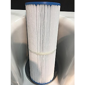 Sundance Spas 50ft Filter (373045S)