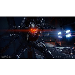 Destiny - Standard Edition - PlayStation 3