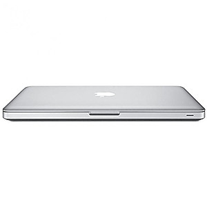 Apple MacBook Pro MD101LL/A - 13.3" Laptop (Intel Core i5, 4GB RAM, 250GB HD) (Refurbished)