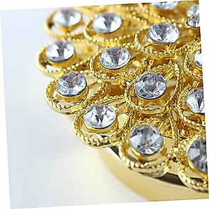 Garneck Magnetic Curtain Tiebacks Royal Drips Curtain Ties Magnetic Curtain Tie Backs Magnetic Tie Backs Magnetic Curtain Tiebacks Gold Curtain Holdbacks Office Accessories Magnetic Buckle