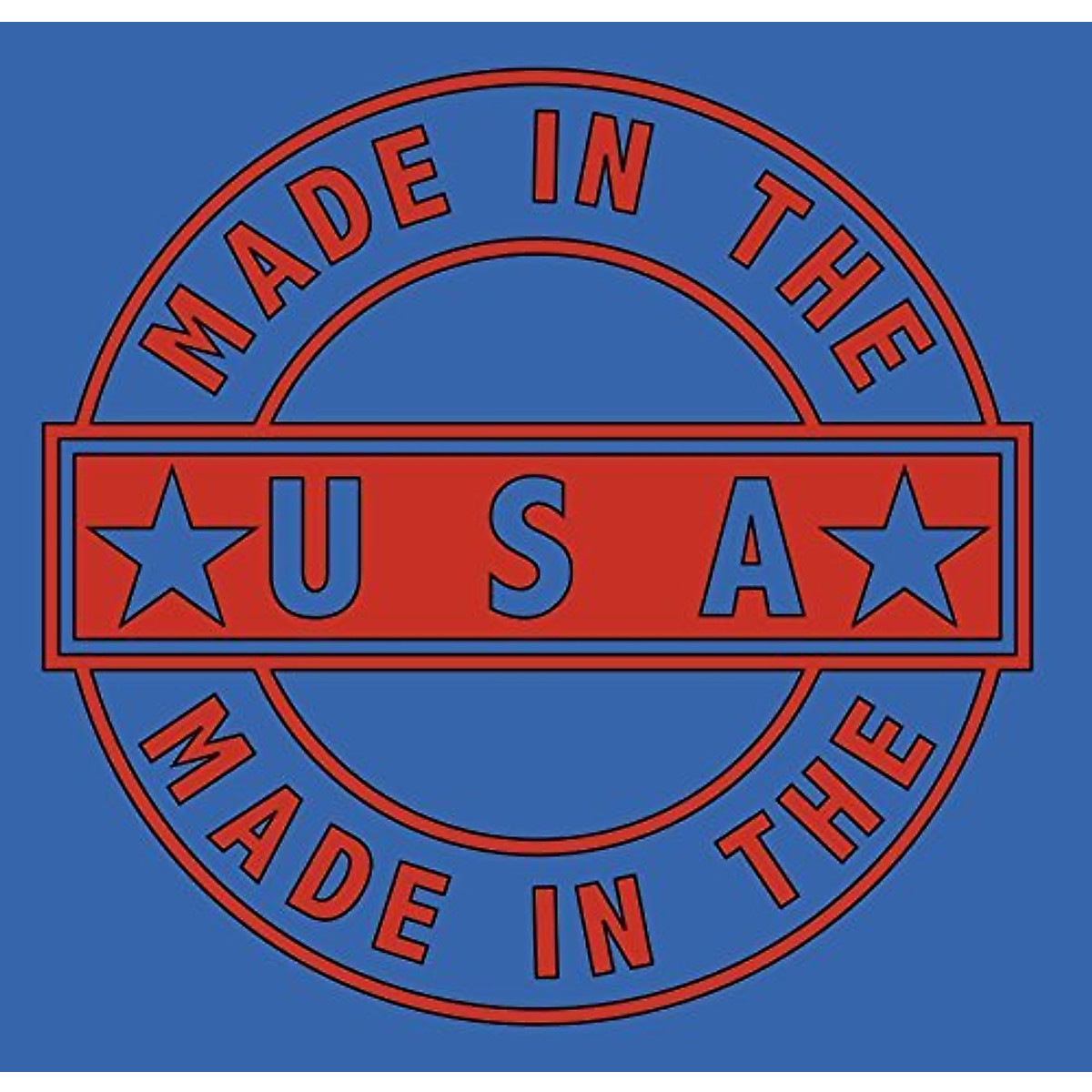 2 Pack - I Love Sluts - Decal Vinyl Sticker Graphics for Car Truck SUV Van Wall Window Laptop - 5.5" W X 2.8" H White HGC1839.07