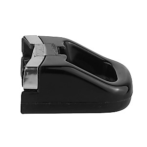 Vinod Outer Lid Pressure Cooker & Pressure Pan Auxiliary Handle for Back (Subsidiary)