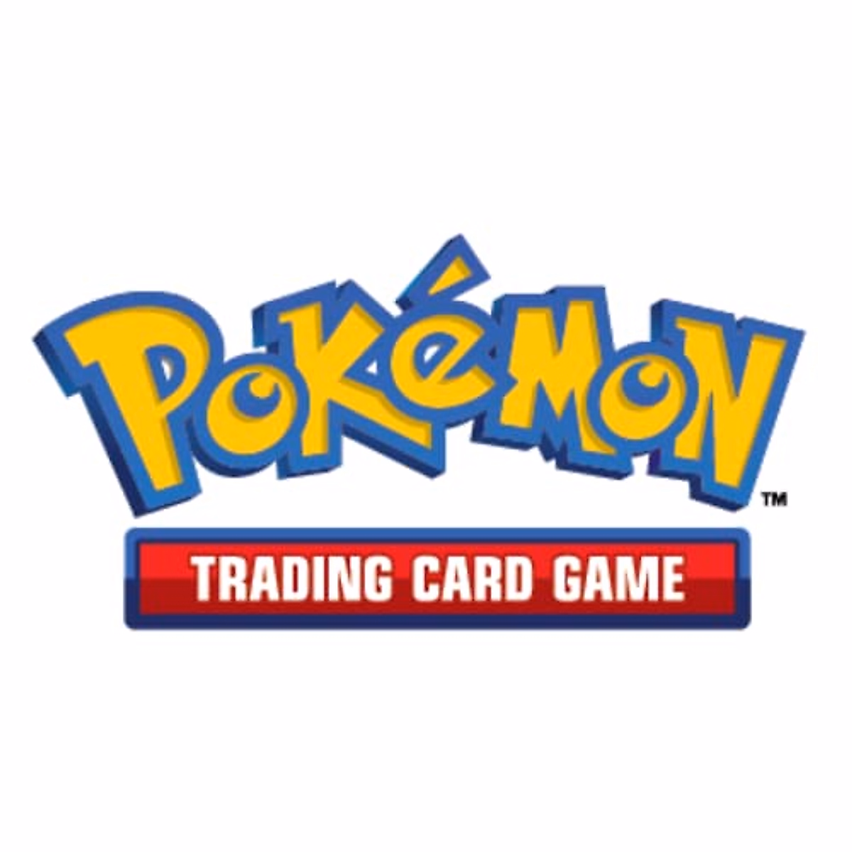 Pokemon TCG: Infernape V Box