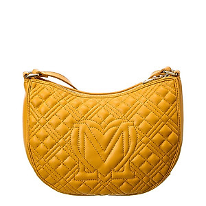 Love Moschino JC4266PP0DKF140A, Yellow