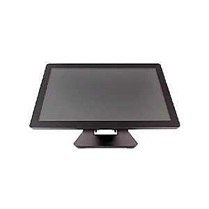 Pos-X, Evo Tp6 18.5" Pos Terminal (Intel Core I3 Dual Core, 8Gb Ddr3, 120Gb Ssd, Win 10 Iot X64) Sleek Yet Robust, The Evo Tp6 is an Enterprise Grade