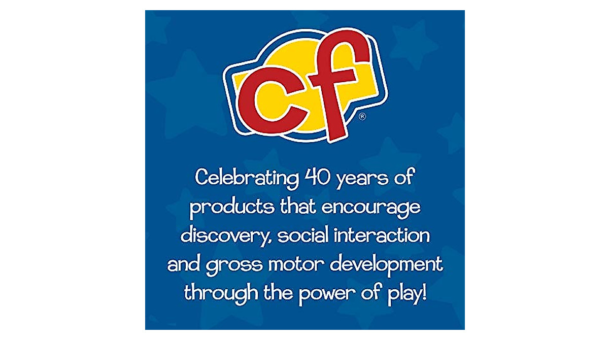 Children’s Factory Edutray – Cube Chair to Kids Desk