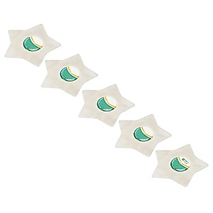 Pry Opening Tool, Ultra Thin Fully Polished Pry Blade Professional Pentagonal Flexible Memory Forging for Cell Phone for Tablet
