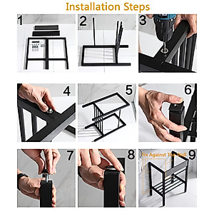 Freestanding Sink, 28.3" × 19" × 32.3" Ceramic Utility Sink with Washboard Set with Bracket and Drain Kit for Laundry Room, Garage, Basement, Outdoor and Indoor