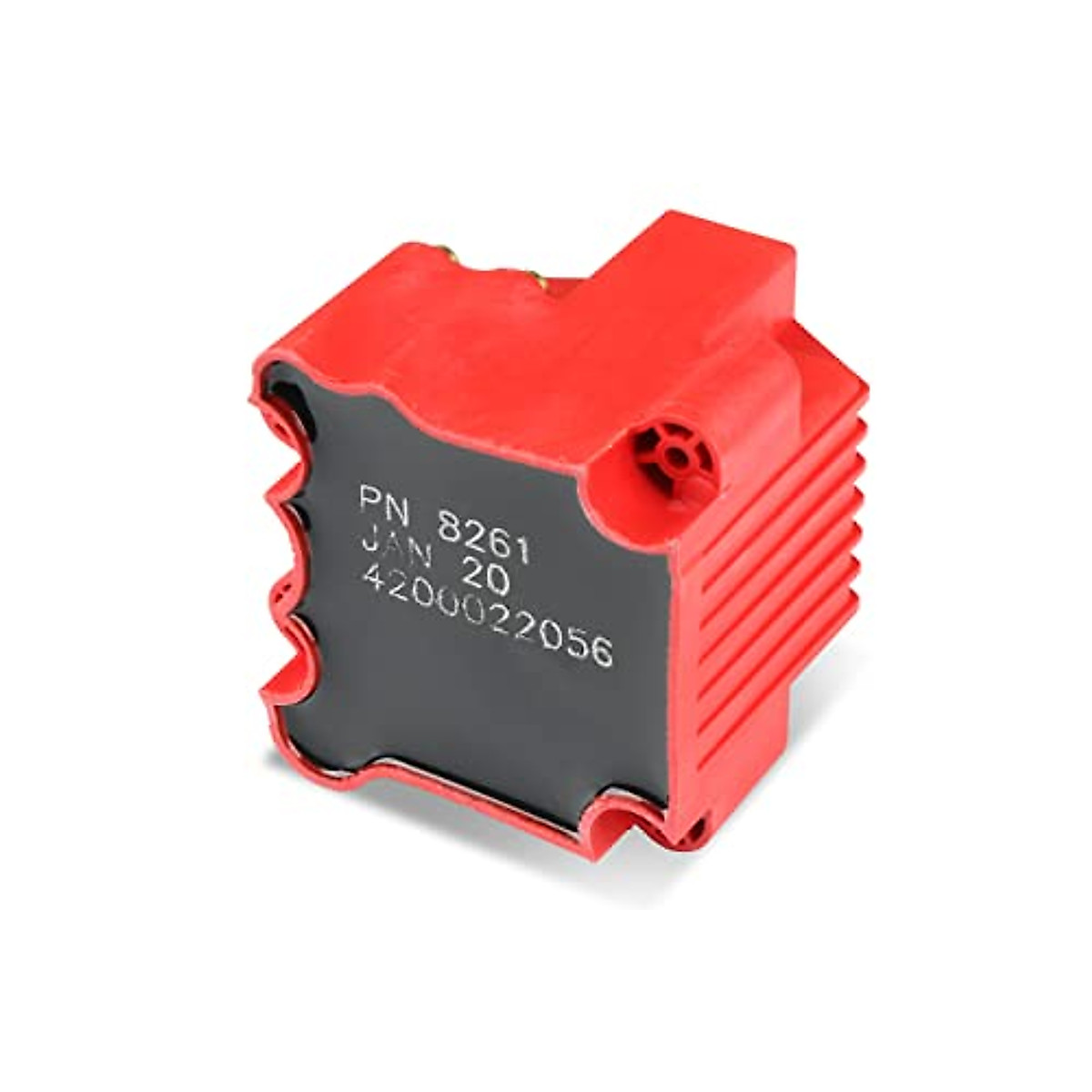 MSD 8261 Pro Power HVC-2 Coil