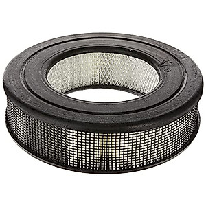 Honeywell HRF-D1 Universal HEPA filter, HRF-D1 / Filter (D)