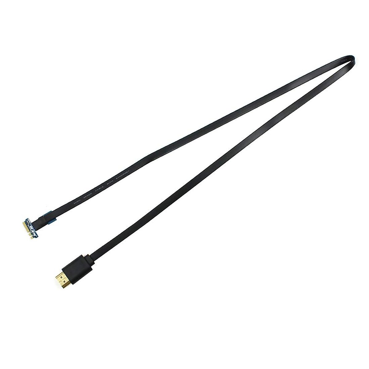 JMT PCIE EXP GDC External Laptop Video Card Dock Graphics Card Laptop Docking Station for Beast Mini PCI-E/NGFF M.2 / Expresscard (Only NGFF M.2 A-Key Cable)