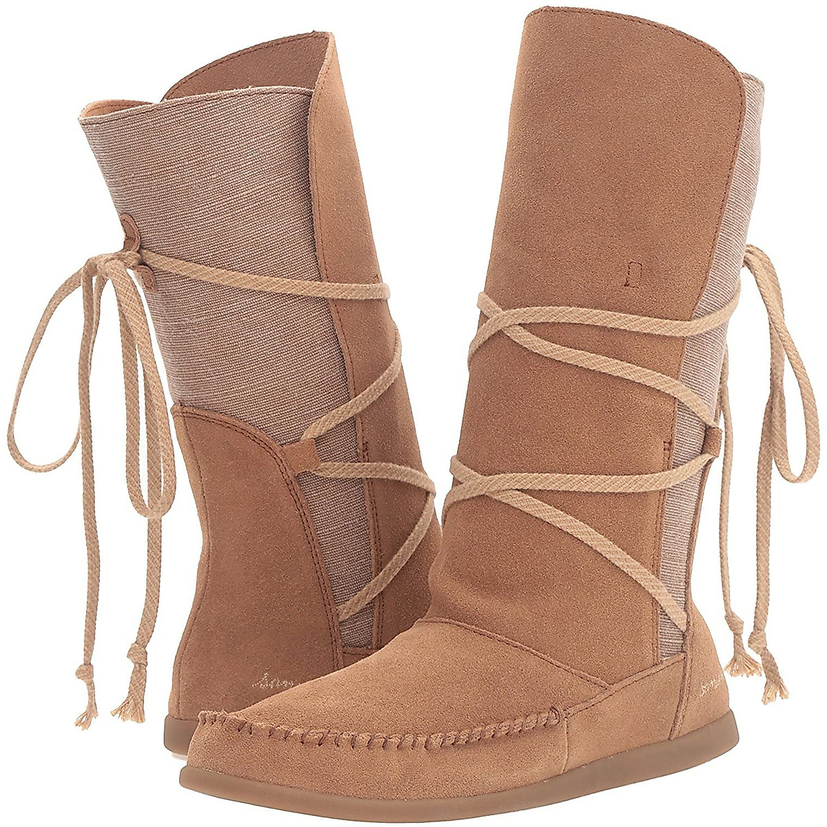 Nike Women's Poly Color Surge Fastback Tank Swimsuit 26 RedNavy