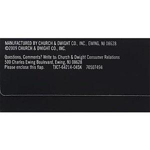 Trojan Magnum Large Size Lubricated Condoms - 12 count