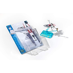 Megahouse Cosmo Fleet Collection: Mobile Suit Gundam Zeta: A.E.U.G. Assault Cruiser Argama Figure, Multicolor