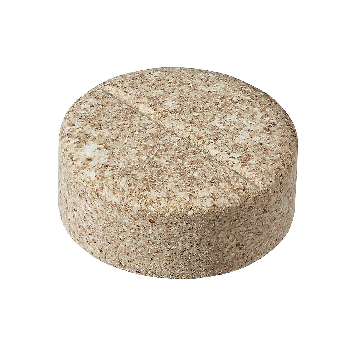 Kala Health PeakTails Senior Multivitamin for Dogs, Hip and Joint Support, Healthy Skin, Shiny Coat, Contains antioxidants and 18 Essential Amino acids and 19 Vitamins and Minerals, 150 Count