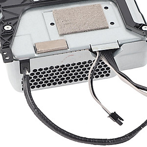 ASHATA Replacement Internal Power Supply for XboxOne X Power Board AC Adapter Brick for Xbox Series X