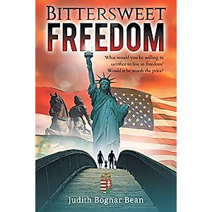 Bittersweet Freedom: What Would You Be Willing To Sacrifice To Live In Freedom? Would It Be Worth The Price?