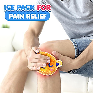 Squishy Sensory Fidget Toys with Autism: OleOletOy 7 Pack Animal Sensory Toy for Autism, Sensory Bean Bags Squishy Toys for Calm Down Corner, Classroom Prize, Party Favors, and Travel Toy Gifts