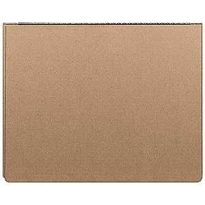 Sportneer Lightweight Portable Folding Camping Chair, Beach Camp Chairs for Adults Foldable Compact Backpacking Chair Outdoor Collapsible Chair for Camping Hiking Lawn Picnic Outside Travel