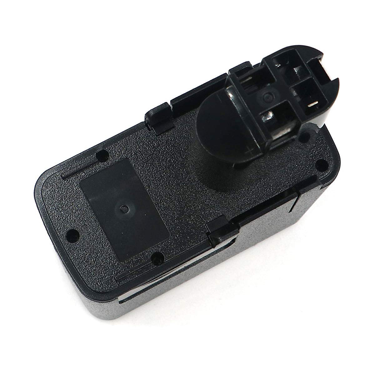 HeShunChang Battery 12V 2.5Ah Replace for Bosch BAT011 BH154L BH154N BH154H BH154MH H154N 2607335054 2607335055 2607335071 2607335081