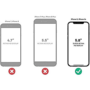 OtterBox DEFENDER SERIES Case & Holster for iPhone 11 Pro - Black