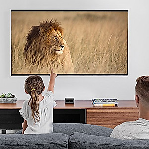 Intel NUC 7 Mainstream Mini PC (NUC7i3BNHXF) - Core i3, 4GB RAM, 16GB Optane Memory, 1TB HDD