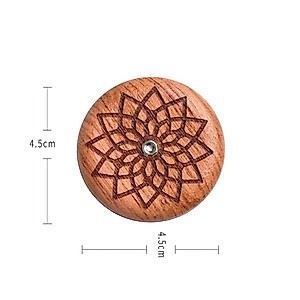 TEONEI Bread Lame Blades Scoring Tool,Bread Scoring Knife,Bread Dough Cutter,Sourdough Scoring Blade,with Replaceable 5 Cutters for Baking Cooking