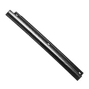 Snow Blower Poly Paddle & Scraper Bar Kit Compatible with Toro CCR2000 CCR2400 CCR2450 CCR2500