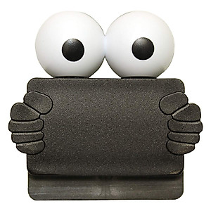 Compact, Portable Size - Privacy Covers - Clips on to Most laptops, Tablets and Smart Phones to Provide Camera Privacy. - Assorted - Set of 5