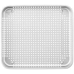 Cuisinart ANS-TOA2528 Non-Stick Airfryer Basket