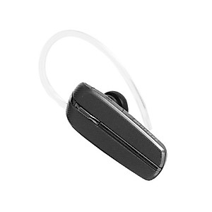 Samsung HM6000 Bluetooth Headset (Gray)