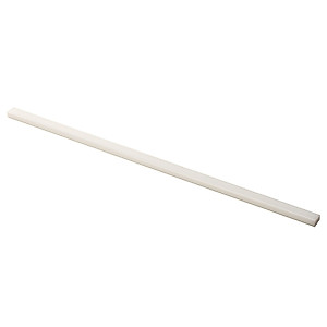 CMA Dishmachines Ez Glide Door Guide