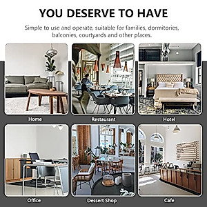 Wire Coat Hangers Gold Hangers 10Pcs Pet Clothes Hangers Wooden Dog Apparel Hangers Doll Clothes Hangers 22CM for Dog Cat Small Animals Clothing Wire Hangers Playhouse Accessories