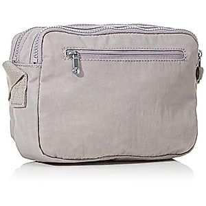 Kipling Abanu M, Grey Grey